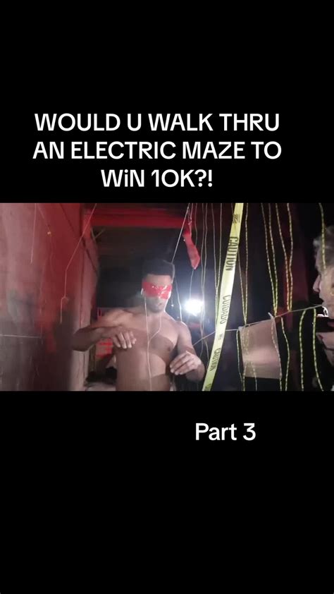 Reckless Ben Reckless Ben Tiktok