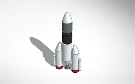 3d Design Class 101 Tinkercad