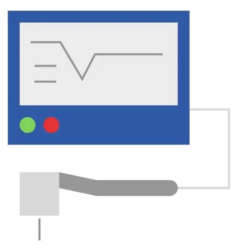 Free Digital Logic Gates Gate Xor Nand Xnor Inverter Media Svg Clipart Images Freeimages
