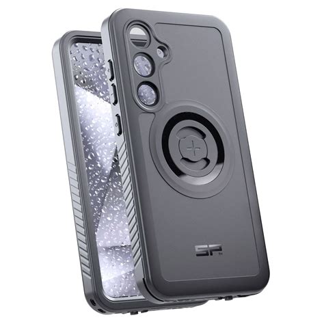Sp Connect Tripod Pole Spc Smartphone Stativ Buy Online