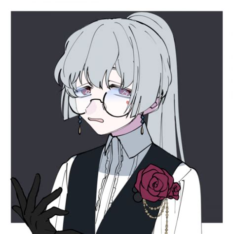 Ocs Tier List Community Rankings Tiermaker