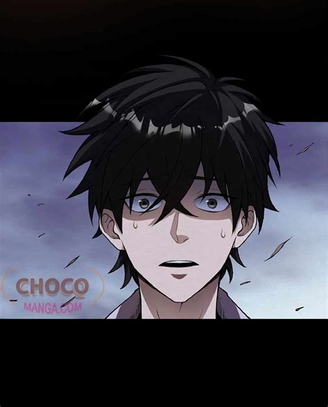 อ่าน The Hated Black Mage Returns ตอนที่ 1 1 Th แปลไทย Niceoppai