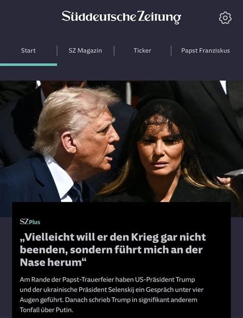 You No Say Get Your Head Out Of Your And Vladimirs Ass And Act Accordingly Album On Imgur