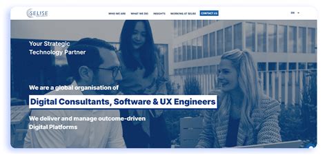 Top 20 Best Software Companies In Bangladesh 2025 Vivasoft Ltd