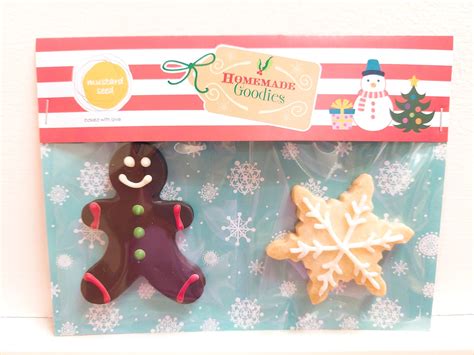 籽陽烘焙 Mustard Seed Bakery 聖雅各福群會