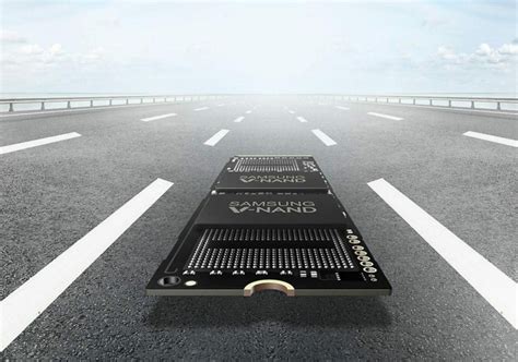 How To Upgrade The Firmware Of Your SSD On Windows 10