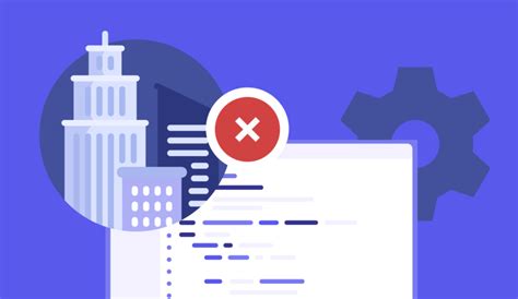 Why Enterprise Test Automation Fails And How To Fix It Ajith K P
