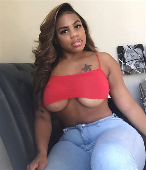 Dominique Chinn Porn Pic Eporner Dominique Chinn Porn Pic Eporner