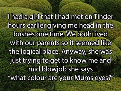 Bad Questions To Ask During Sex Pics