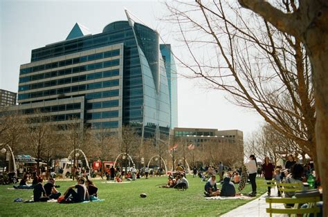 Can Chatgpt Write A Good Sentence