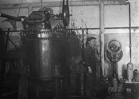 How We Boost Distillation Efficiency Chemxpro Chemxpro