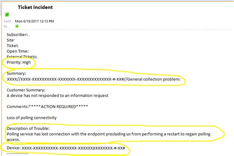 Vba Parsing Outlook Emails And Exporting To Excel Stack Overflow