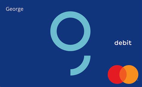 Cum Pot Sa Reactivez Un Card Bcr Blocat Intreababanca Ro