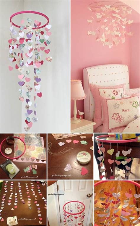 Para Adornar Tu Cuarto Decoración De Unas Decoracion De Cuartos