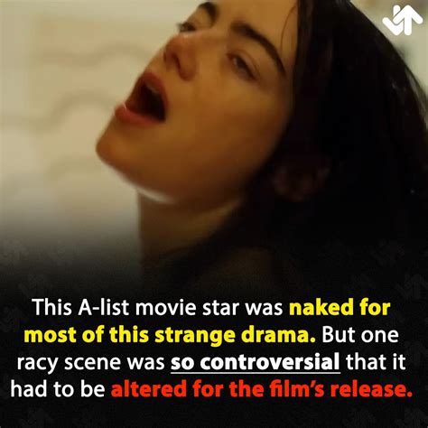 Weird History The 18 Provocative Movies With The Most Nudity Facebook