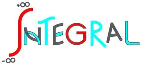 Integral Calculator Index