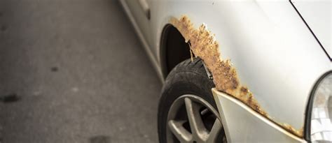 Rust Proofing Services In Dubai Ziebart Quickfit And More Dubizzle