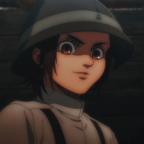 Gabi Aot Pfp