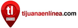 Sindicatura Tijuana En Línea Noticias