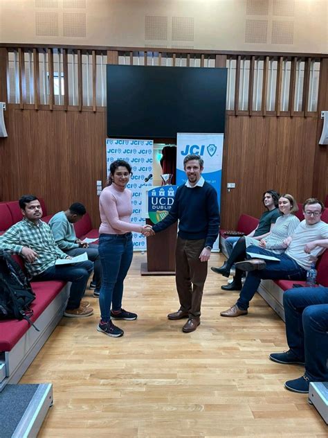 Aishwarya Ashok On Linkedin Opportunity Publicspeaking Award Achievements 20 Comments