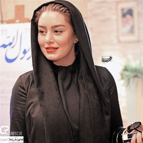 عکس های داغ بازیگران زن ایرانی عکس جنجالی بازیگر زن ایرانی با لباس