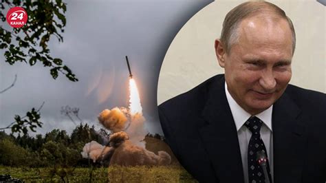 ППО України хоче виснажити Росія Пентагон розповів деталі 24 Канал