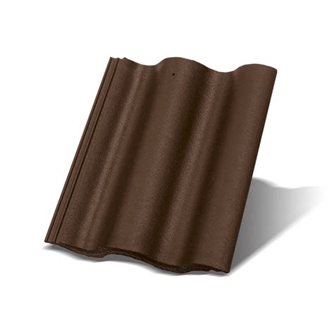 Synus Terrán Tetőcserép