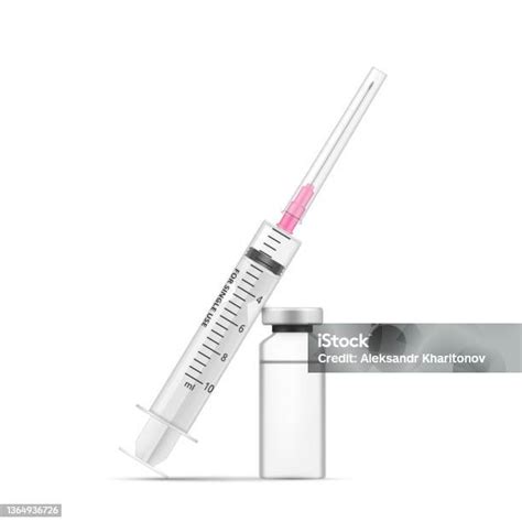 백신 병 사실벡터 일러스트가 있는 주사기 코로나바이러스 치료 보톡스 필러 보톨리눔 독소 주사에 대한 스톡 벡터 아트 및 기타 이미지 보톨리눔 독소 주사 유리병 주사기