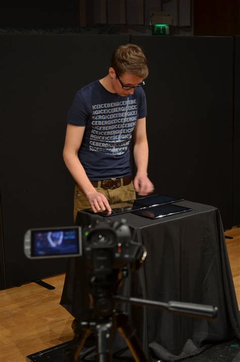 The Great Unifying Mass Formuls