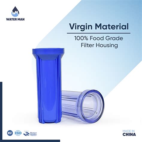 Ecosoft Ro 070 7 Stages Water Filter Price In Bd Waterman Bd