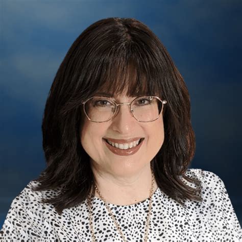 About Beth Din Of America