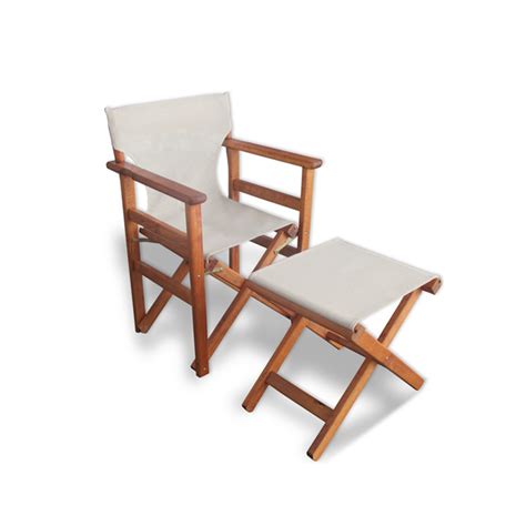 ΣΕΤ ΚΗΠΟΥ ΟΞΙΑΣ 5168 G 5176 G ΕΚΡΟΥ Bliumi