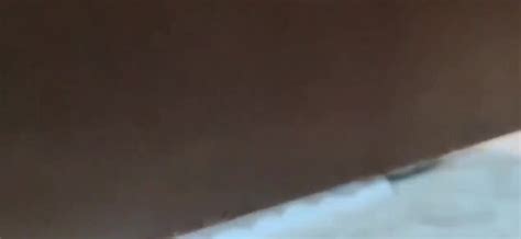 Guy Steals Poo From Shitting Chinese Girl Video 2