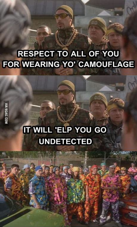 Da Ali G Memes