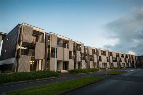 The Grounds SiOO X Abodo Vulcan Slats ReSAWN TIMBER Co