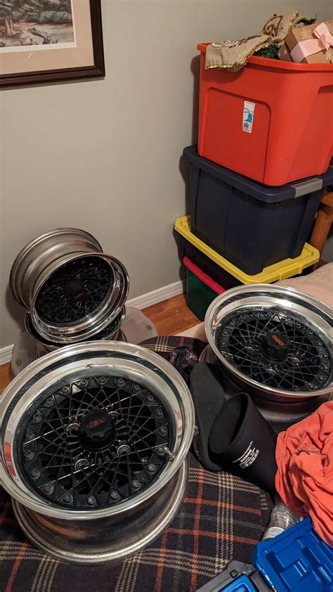 How About Some Kyusha Shoes R Kyusha