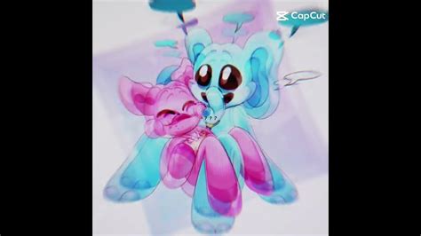 Bubba X Picky Youtube