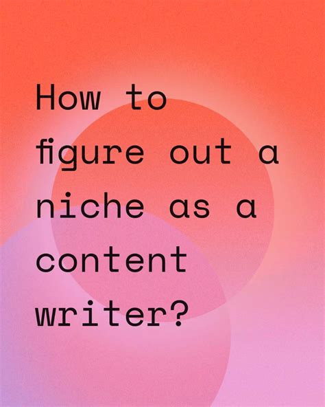 Arpit Asthana Posted On Linkedin