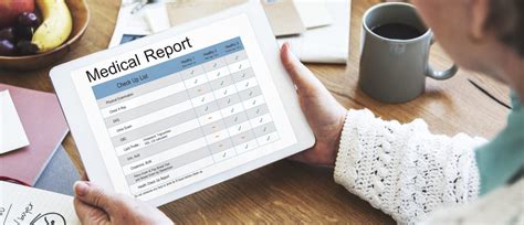Formaldehyde Effects Humans And The Environment