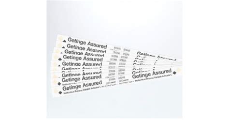 Buy Multicritical Process Variable Indicator L Steam Get Price For