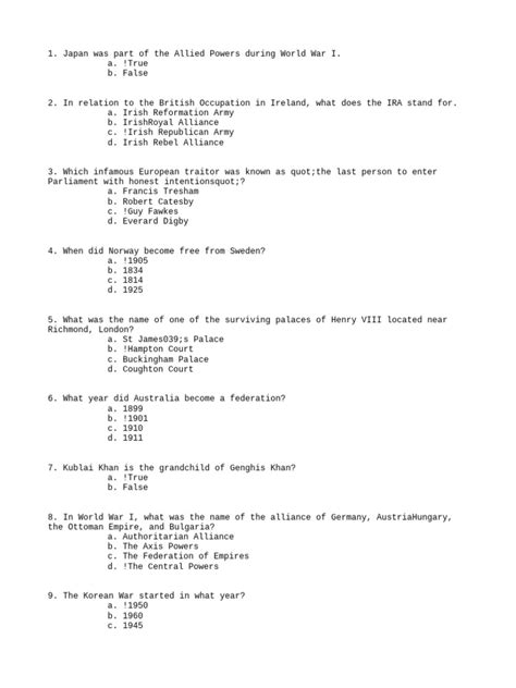 Art188 Mixed Media Project Fall 2020 8 Pdf