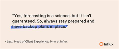 How To Forecast Headcount During Peak Season Influx How To Forecast Headcount During Peak Season Influx