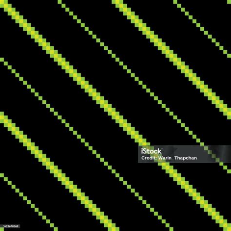 추상 픽셀 다채로운 벡터 일러스트 레이 션 배경 패브릭 패턴 디자인 벽지에 원활한 패턴 0명에 대한 스톡 벡터 아트 및 기타 이미지 0명 고풍스런 곡선 Istock