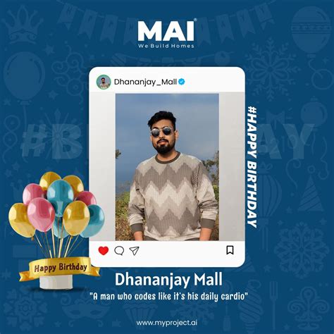 Codes Pro Birthday Birthdaycelebration Happybirthday Coder Coding Procoder Codemaster