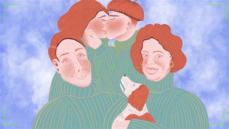 We Spoke To Brothers And Sisters In Incestuous Relationships