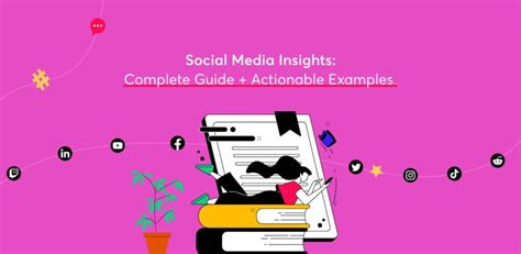 E Daily Insights News And Trends S Gowtham Posted On The Topic