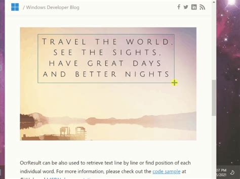 Text Grab Reviews Features Pricing Download AlternativeTo