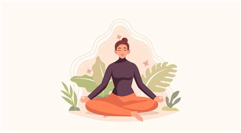 Medify Tips For Maintaining Good Health And Wellness In