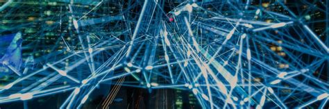 Centralizing Ecommerce Data Insights Digicommerce