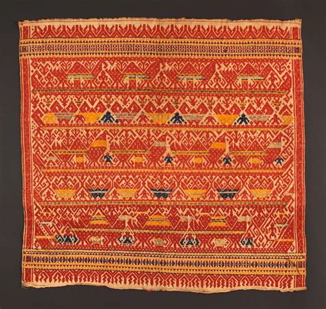 Dense Newtonian Particles Ethnophysics